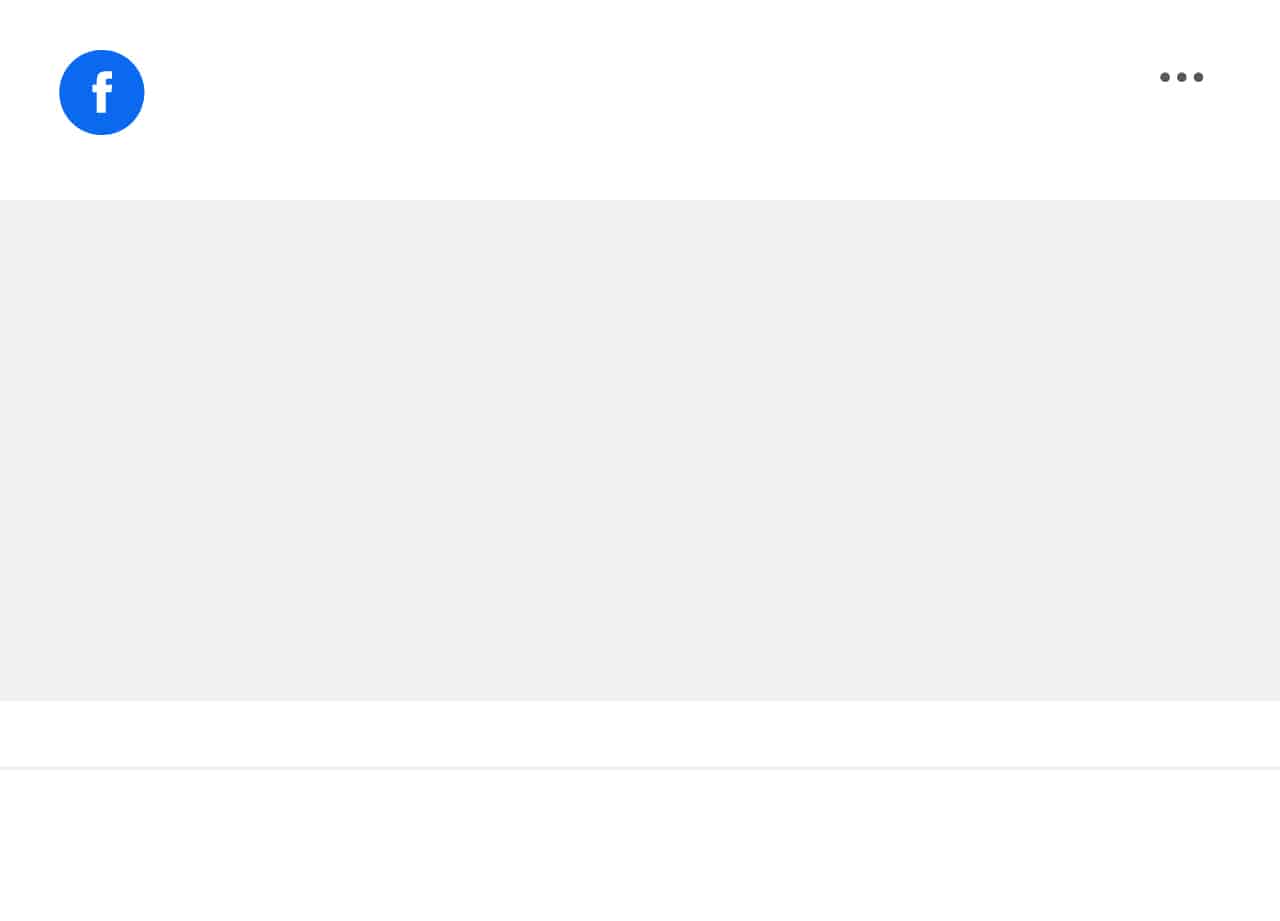 SoilFER – Secretaría de Agricultura y Ganadería | Sitio web oficial ...